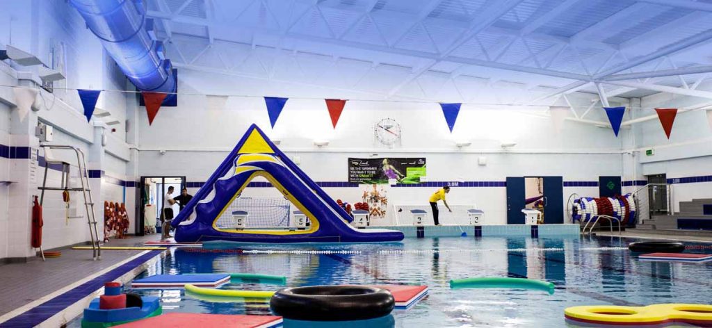 About Us – eventdropoff